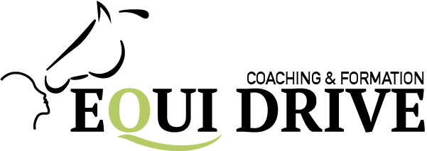 Equi Drive – Spécialiste de L’Equi-coaching